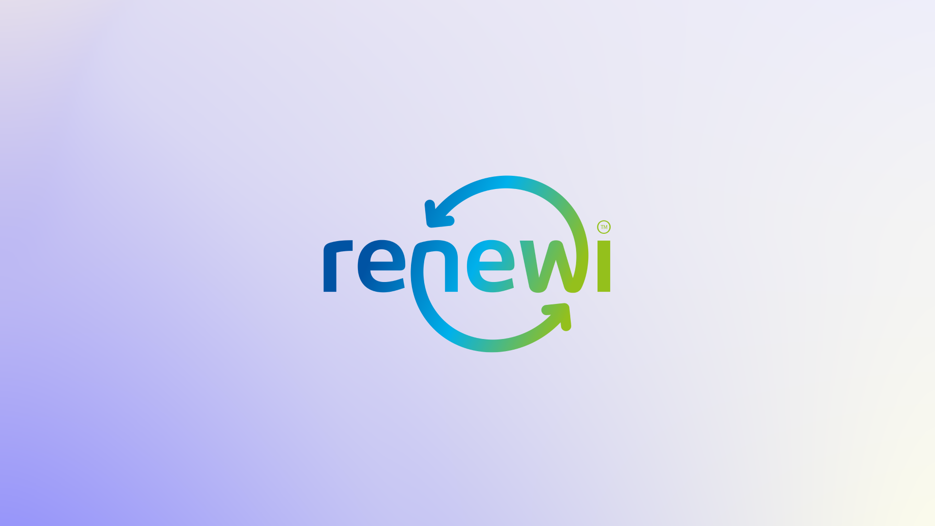 Renewi + Typetone AI automation